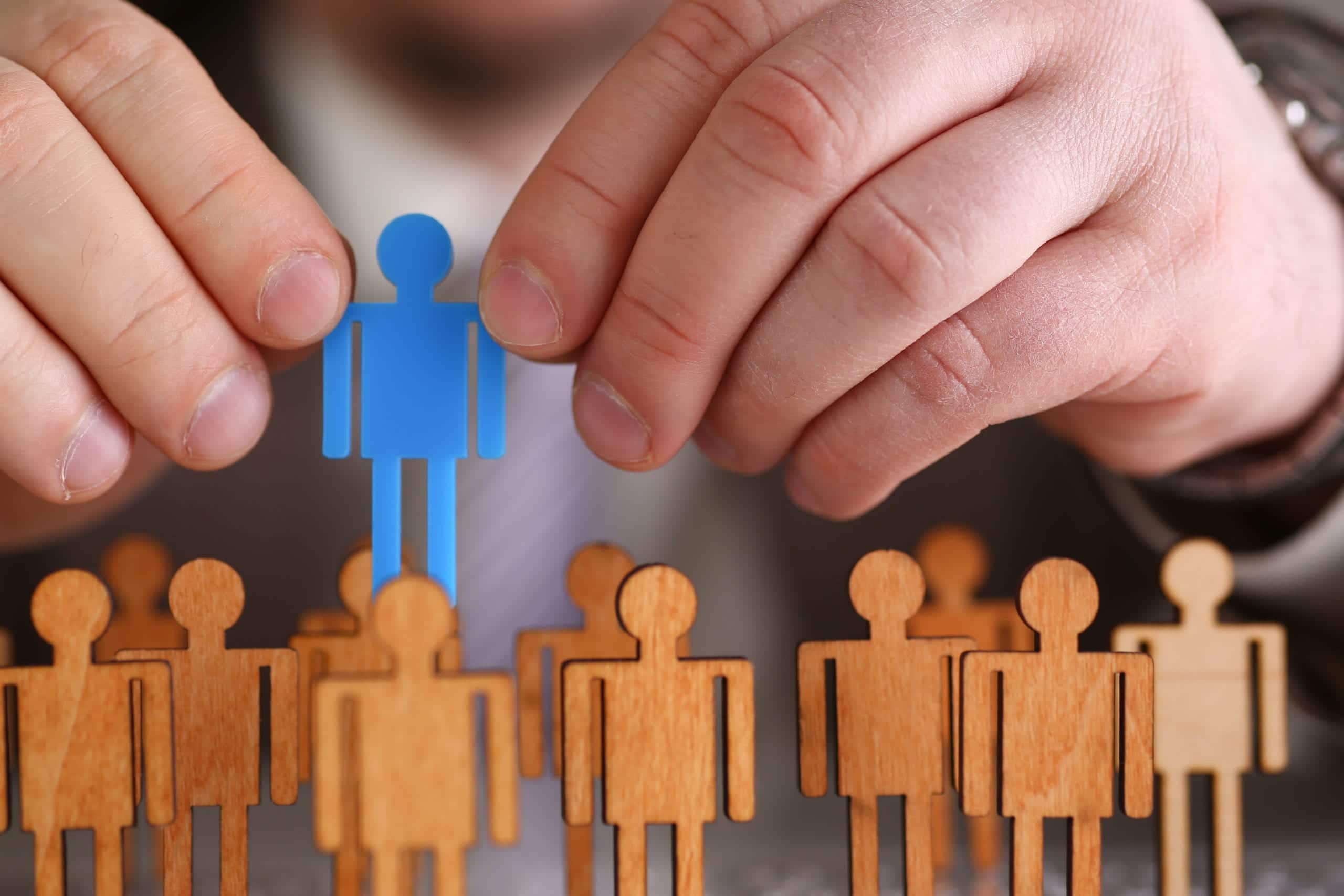 Training Vs Talent Activation the New Tendency | BIP