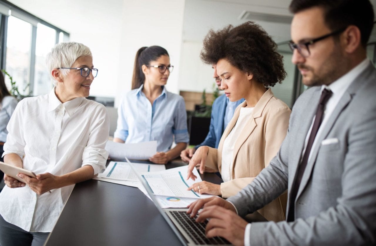 Career Advice - Barbachano International